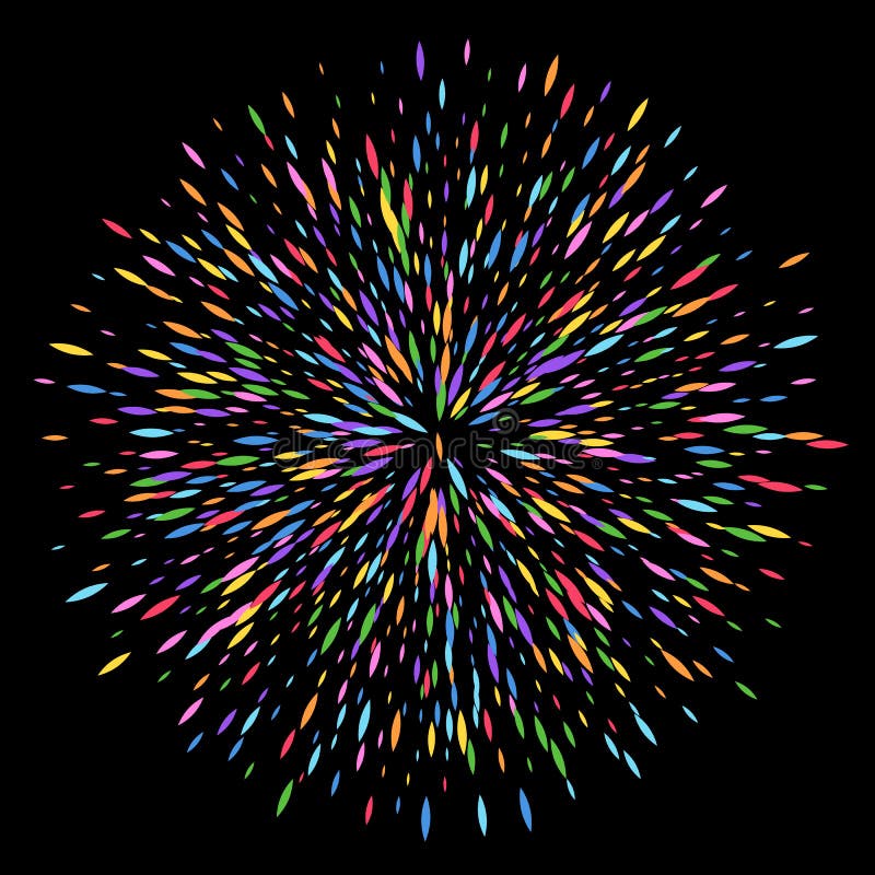 Background Bright Sharp Line Art Stock Illustrations – 11,272 ...