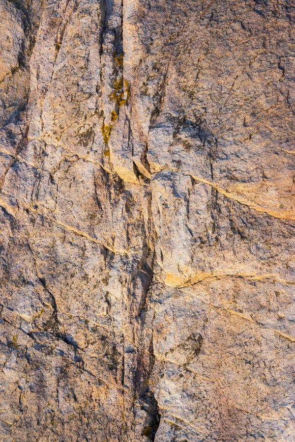 Colorful Sharp Stone Texture Stock Photo - Image of nature, rock: 51951796