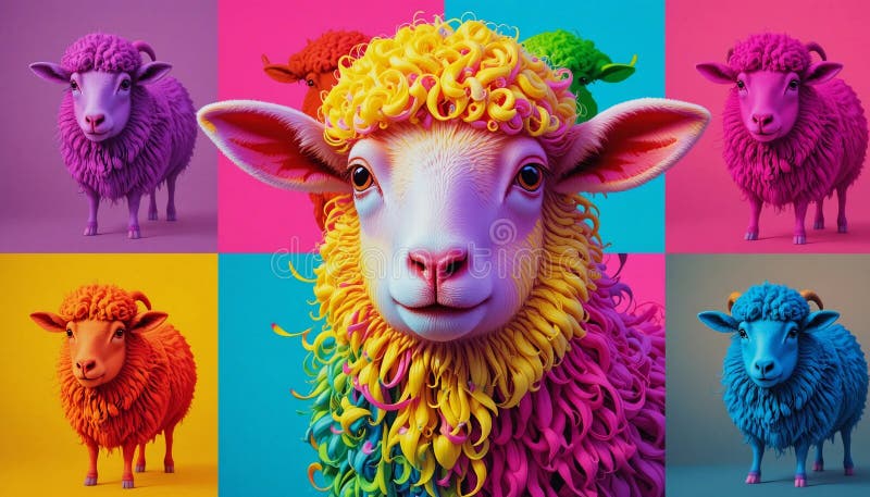 Fusion Sketch Text Vertical Stock Photos - Free & Royalty-Free Stock ...