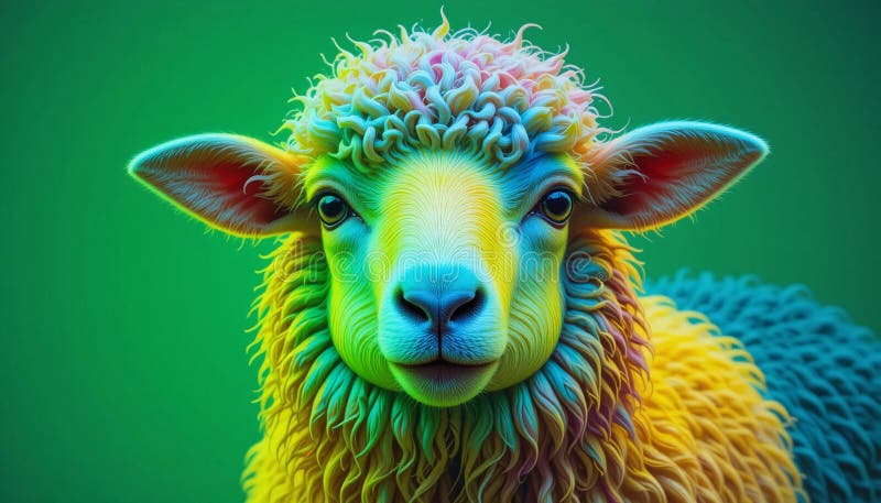 Fusion Sketch Text Vertical Stock Photos - Free & Royalty-Free Stock ...