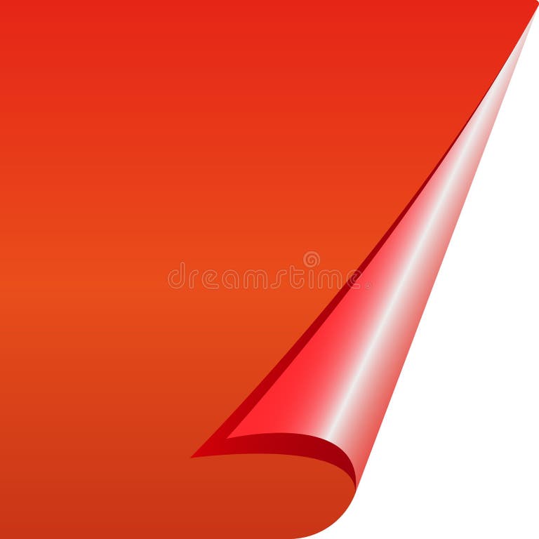 Red Clean Sheet Stock Illustrations – 4,984 Red Clean Sheet Stock ...