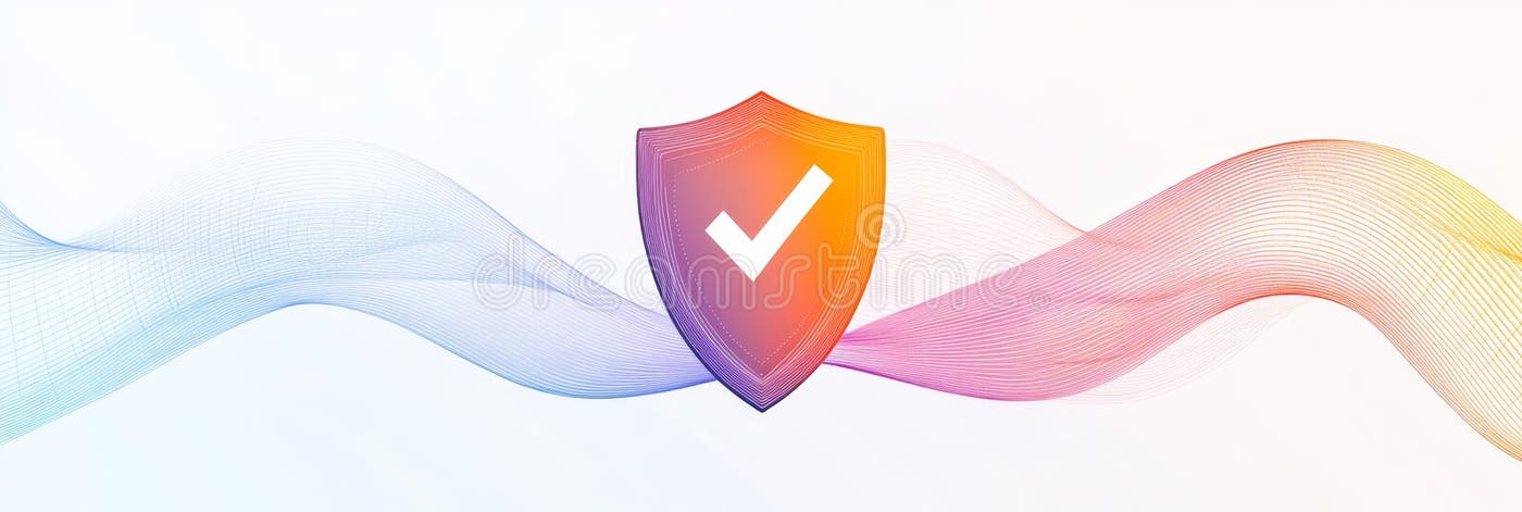 5,214 Cyber Security White Background Stock Photos - Free & Royalty ...