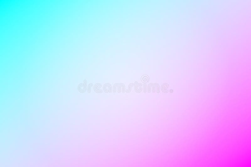 Colorful, Shiny Background. Vector Abstract Turquoise and Pink ... Colorful, Shiny Background. Vector Abstract Turquoise and Pink ...
