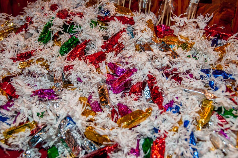 Shiny candy stock photo. Image of blue, chocolate, sweet - 13601948