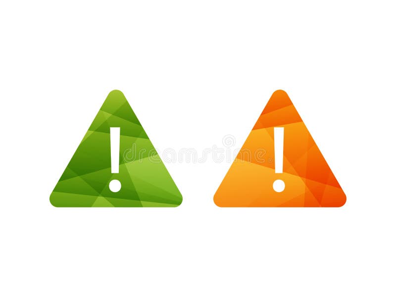 Escalation Vector Icon Symbol. Creative Sign from Crm Icons Collection ... Escalation Vector Icon Symbol. Creative Sign from Crm Icons Collection ...