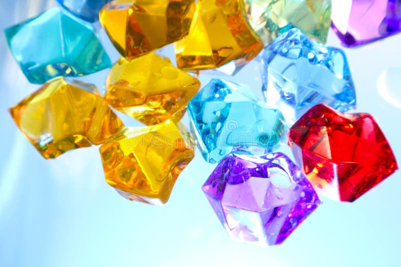 1,338 Rainbow Diamond Texture Stock Photos - Free & Royalty-Free Stock ...