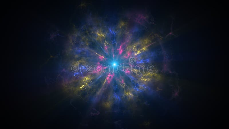 Shockwave Effect Stock Illustrations – 721 Shockwave Effect Stock ...