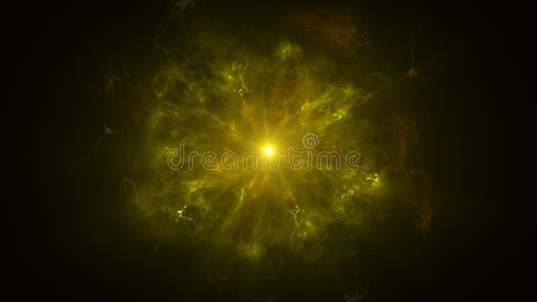 Shock Wave Beam Stock Illustrations – 333 Shock Wave Beam Stock ...