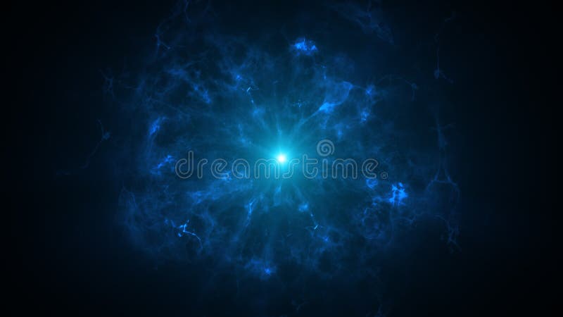 Shockwave Stock Illustrations – 5,132 Shockwave Stock Illustrations ...