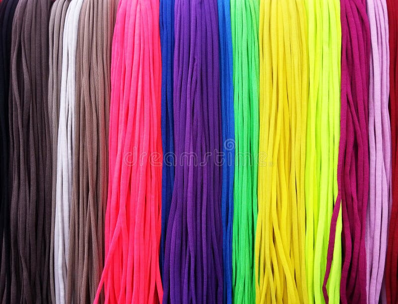 1,280 Colorful Shoelaces Stock Photos - Free & Royalty-Free Stock ...