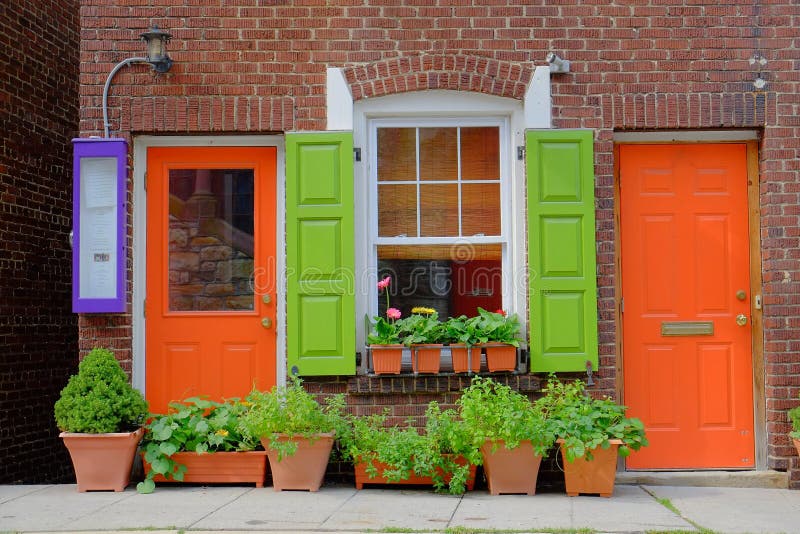 Shop Front - Orchard Road, Singapore Stock Photo - Image of street ...