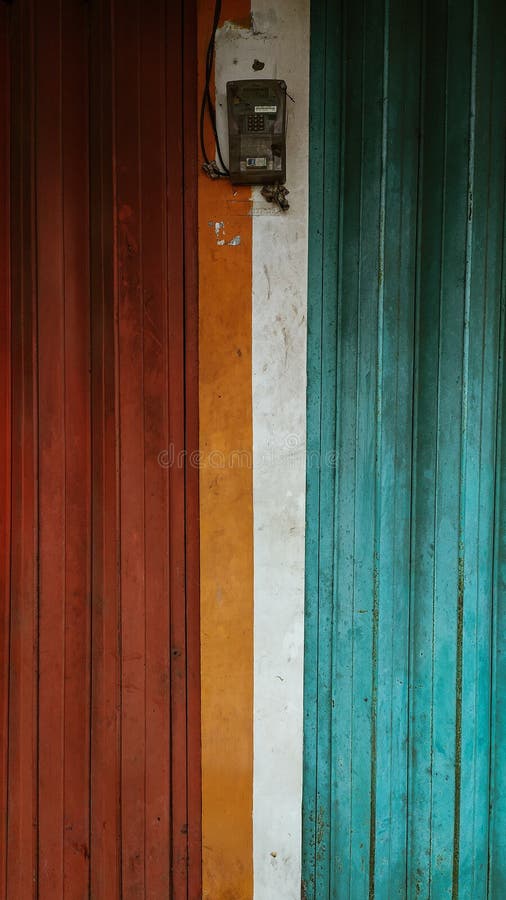 Fuse Gates Stock Photos - Free & Royalty-Free Stock Photos from Dreamstime