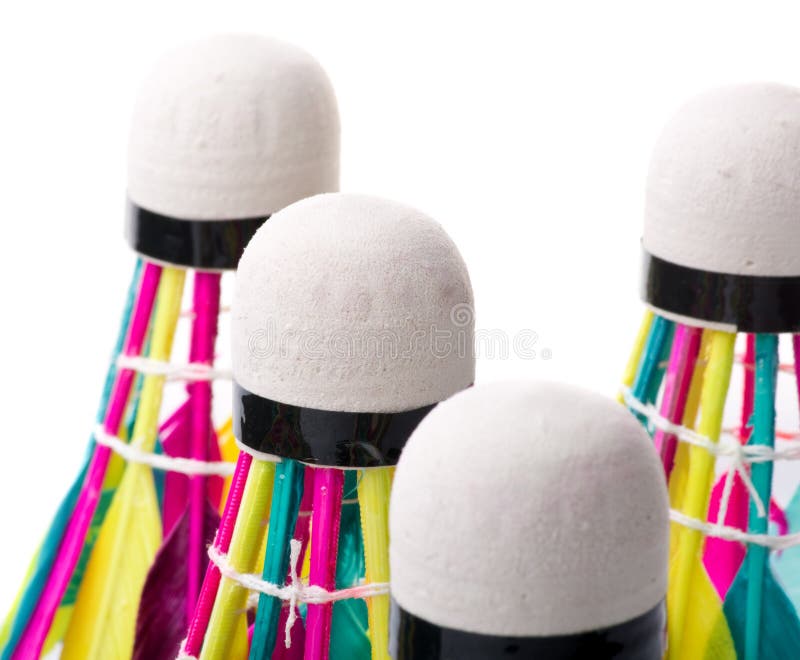 10,696 Shuttlecock Photos - Free & Royalty-Free Stock Photos from ...