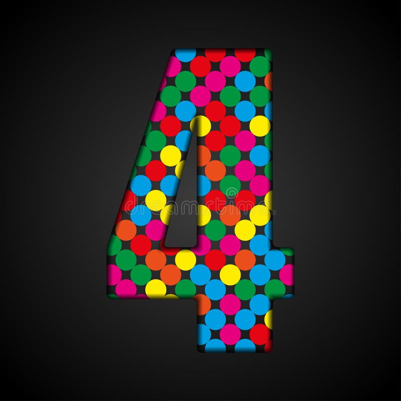 Metallic Colored Circles Stock Illustrations – 378 Metallic Colored ...