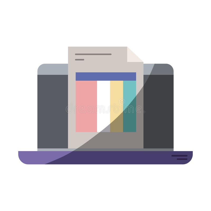 Billing Sheet Stock Illustrations – 289 Billing Sheet Stock ...