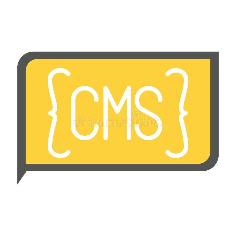 Colorful Rectangle Callout in Pop Art Stock Vector - Illustration of ...