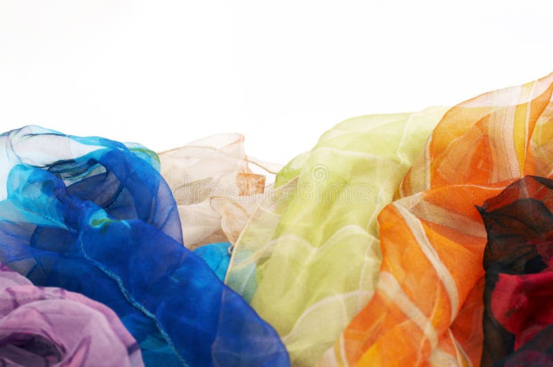 Scarfs Patterns Stock Photos - Free & Royalty-Free Stock Photos from ...