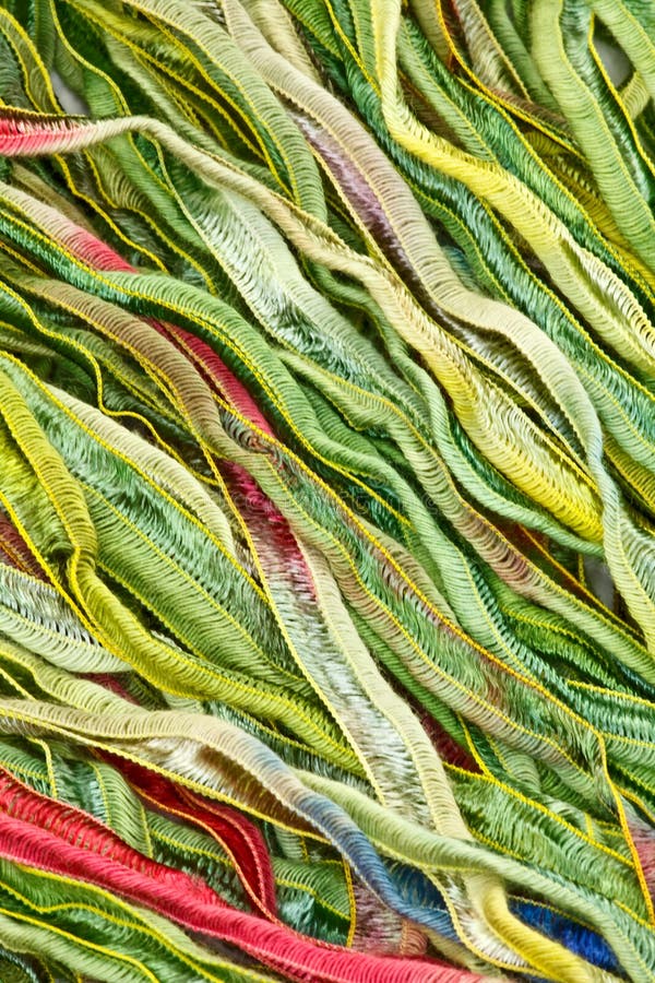 Color strips stock image. Image of diagonally, style - 94144067