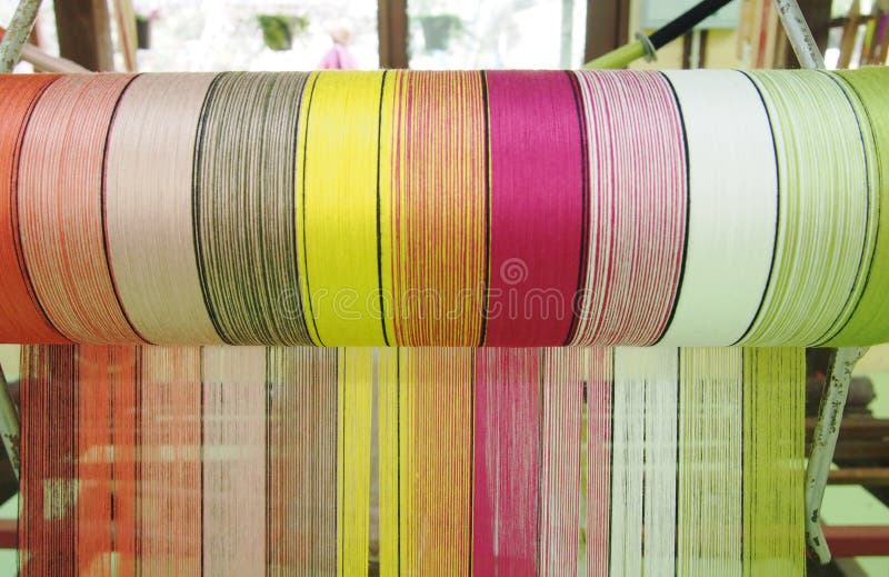 Menufacture Stock Photos - Free & Royalty-Free Stock Photos from Dreamstime