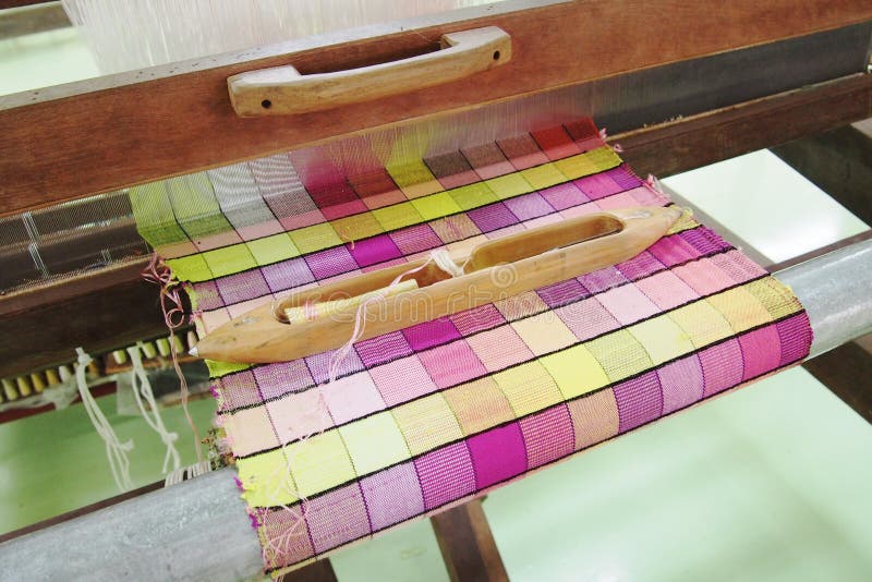 Menufacture Stock Photos - Free & Royalty-Free Stock Photos from Dreamstime