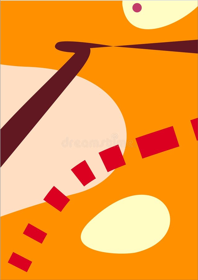 Colorful Simple Abstract Digital Arts / Paintings / Backgrounds ...