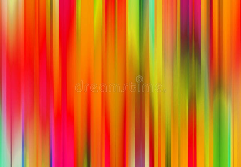 Colorful Simple Straight Parallel Lines Background and Pattern Abstract ...