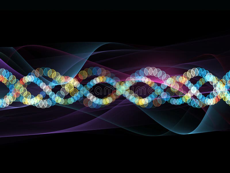 Sine Wave Pattern Stock Illustrations – 6,273 Sine Wave Pattern Stock ...