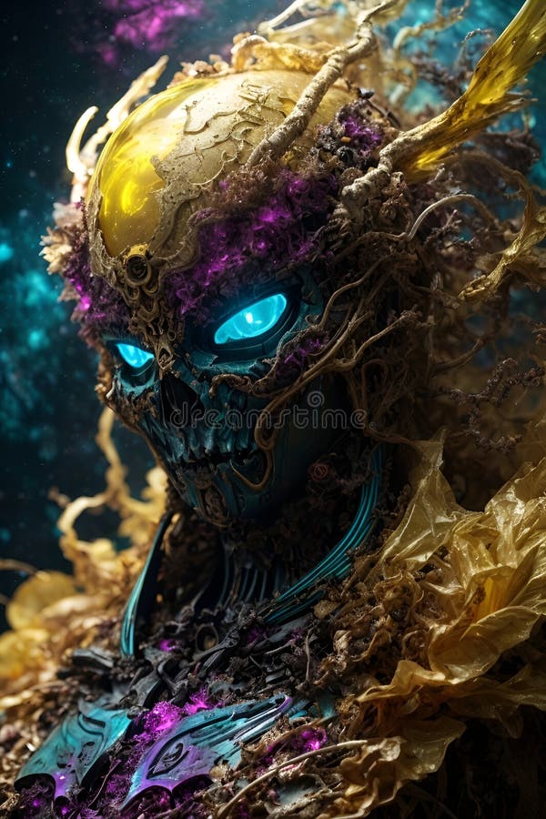 Skeletonart Stock Illustrations – 6 Skeletonart Stock Illustrations ...