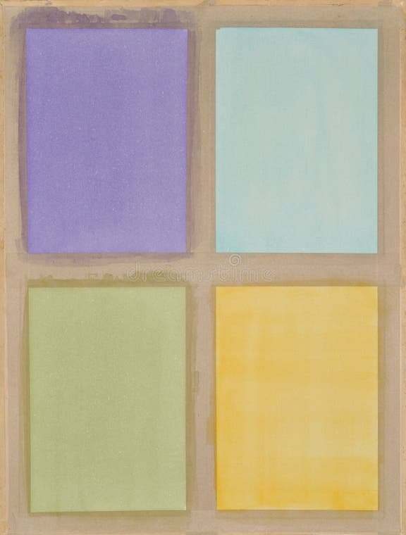 Drawing Water Tape Adhesion Stock Photos - Free & Royalty-Free Stock ...