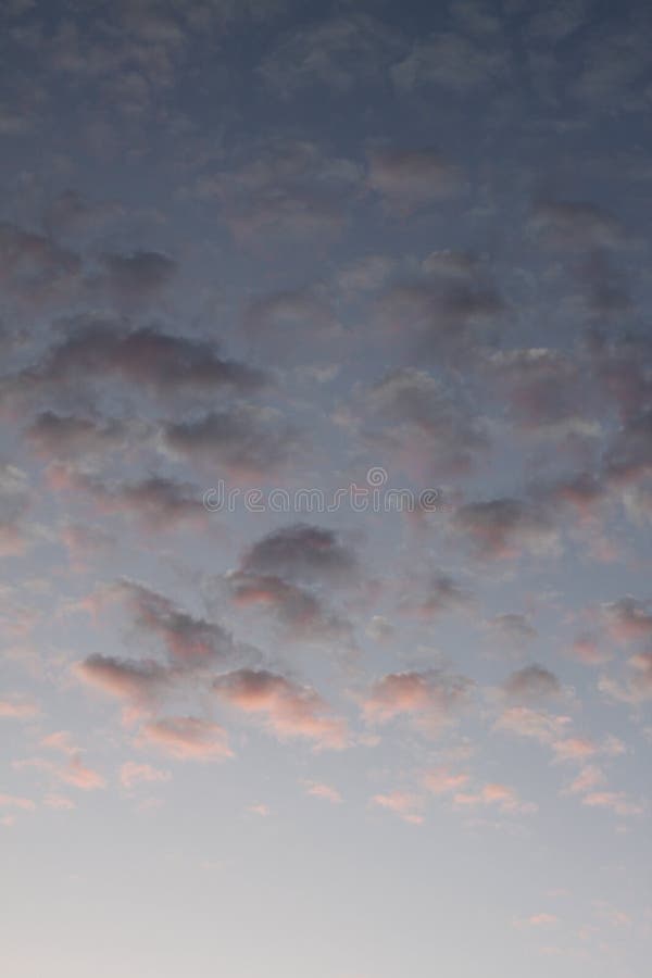 Colorful sky 2600 stock image. Image of midwest, autumn - 158891769