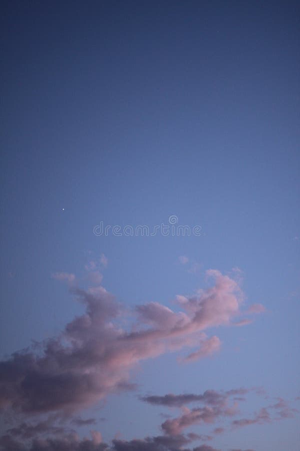 Colorful sky 2720 stock photo. Image of cloudy, bright - 158892298