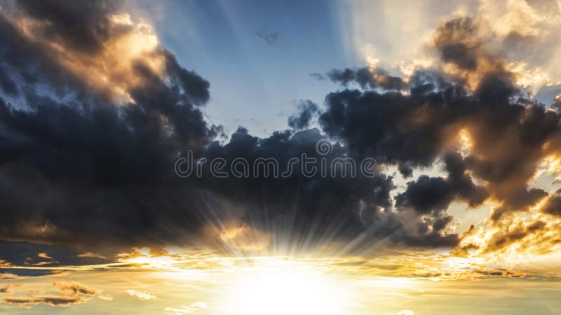 151 Holy Spirit Explosion Stock Photos - Free & Royalty-Free Stock ...