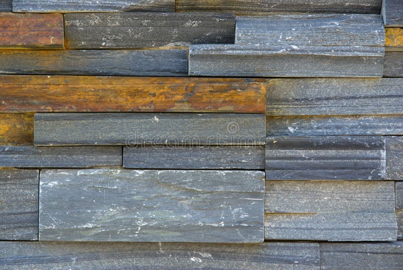 Colorful slate background stock image. Image of stonemason - 2756833