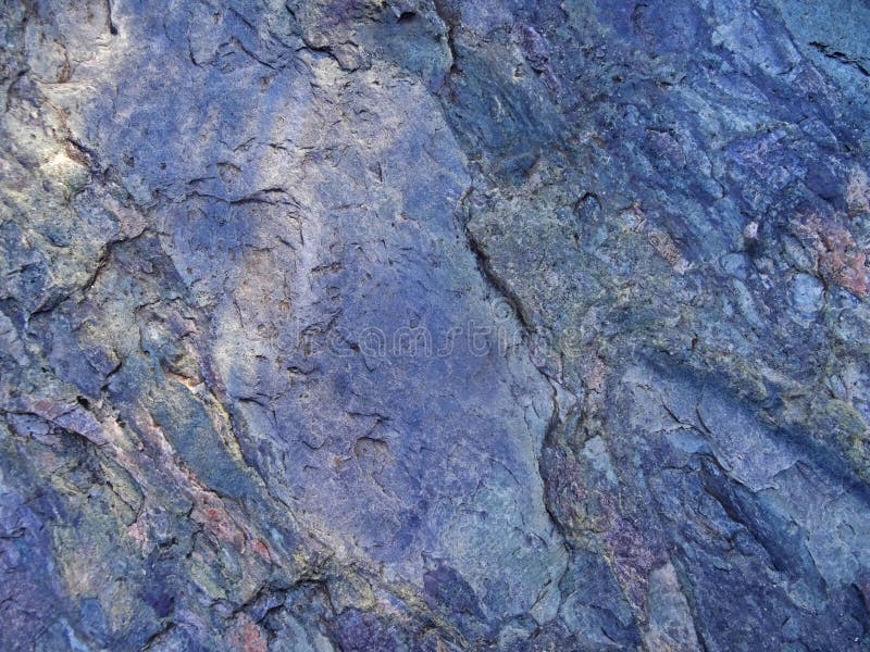 Colorful slate background stock image. Image of empty - 127243941