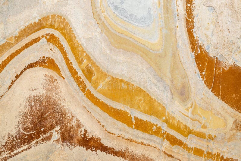 Colorful Slate Stone Texture Stock Image - Image of texture, grunge ...