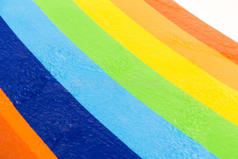 Colorful slide stock photo. Image of entertainment, activity - 55092646