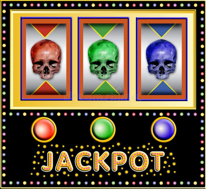 Money Skulls Stock Illustrations – 115 Money Skulls Stock Illustrations ...