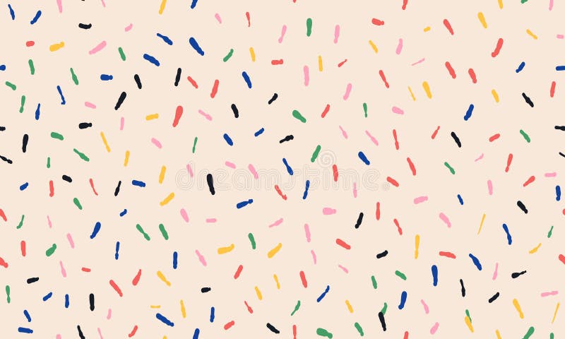 Dash Texture Stock Illustrations – 14,087 Dash Texture Stock ...