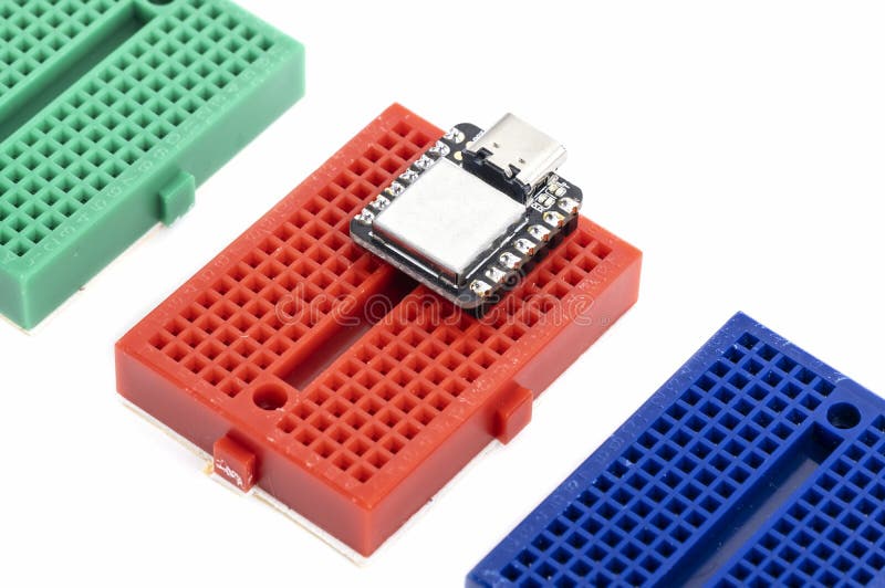 Breadboards Stock Photos - Free & Royalty-Free Stock Photos from Dreamstime