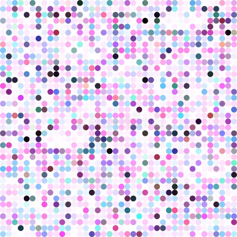 Small Water Dot Stock Illustrations – 647 Small Water Dot Stock ...