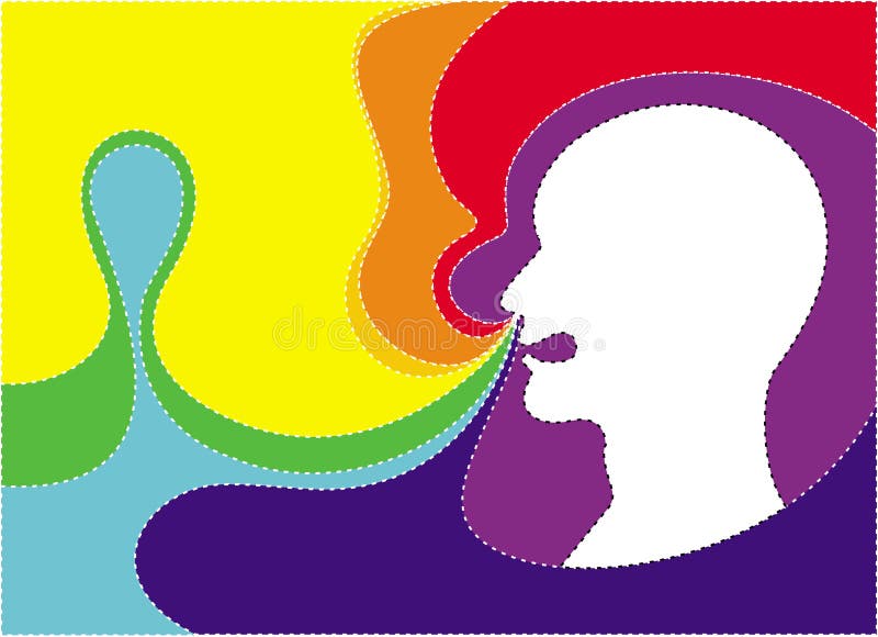 Smell Stock Illustrations – 62,509 Smell Stock Illustrations, Vectors ...