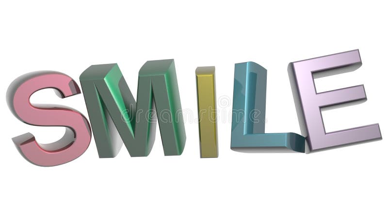 Word Smile Stock Illustrations – 19,289 Word Smile Stock Illustrations ...