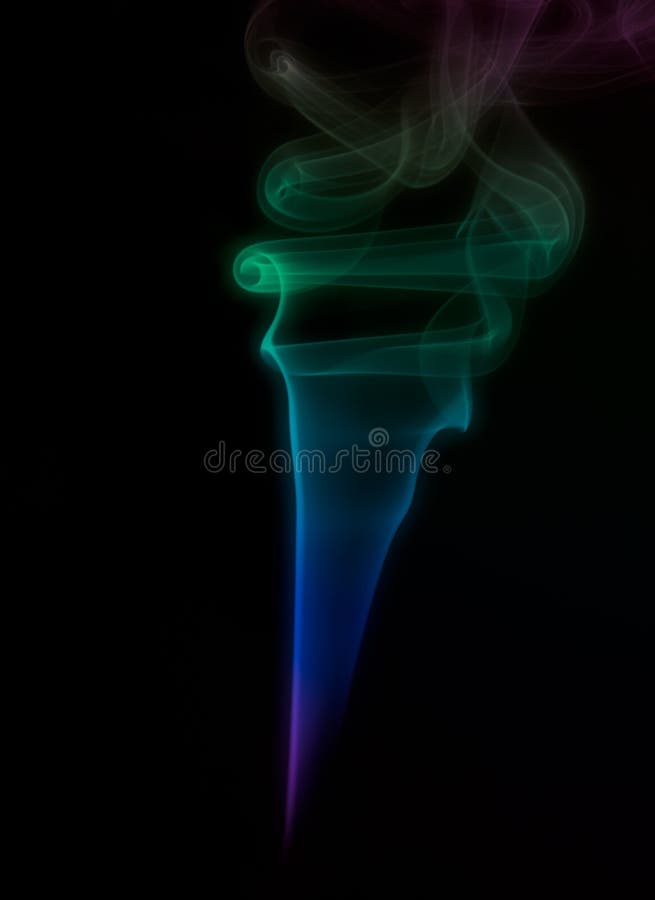 126 Wafting Smoke Stock Photos - Free & Royalty-Free Stock Photos from ...