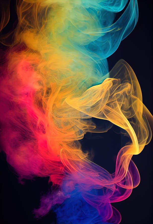 Smoke Scarf Stock Illustrations – 469 Smoke Scarf Stock Illustrations ...