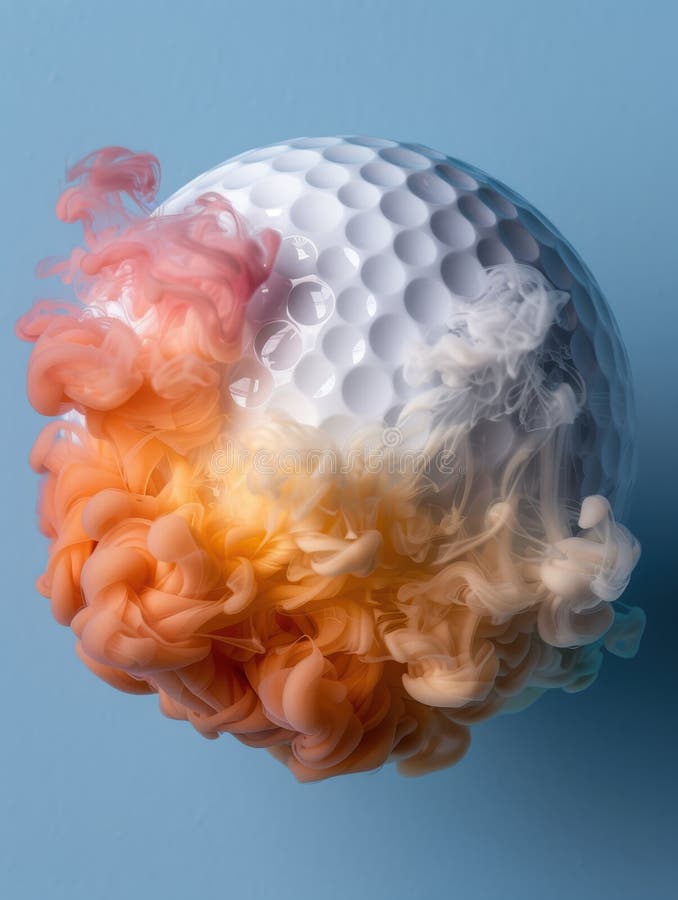 Golf Abstract Stock Illustrations – 12,860 Golf Abstract Stock ...