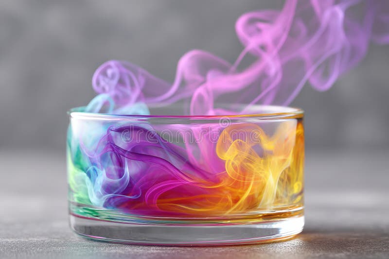 202 Rainbow Bowl Transparent Stock Photos - Free & Royalty-Free Stock ...