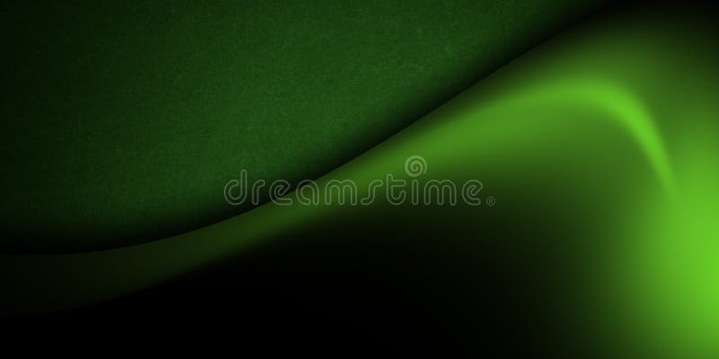Colorful Smooth Gradient and Abstract Background. Soft Gradient ...