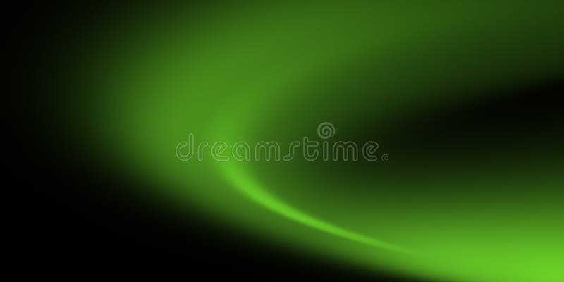 Colorful Smooth Gradient and Abstract Background. Soft Gradient ...