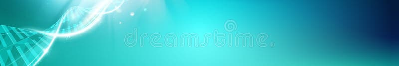 Life Science Header Stock Illustrations – 322 Life Science Header Stock ...