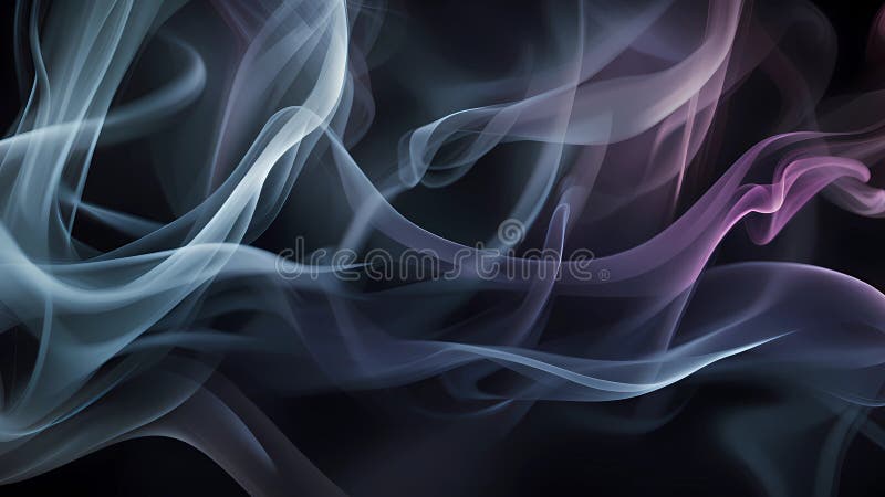 Smoke Gradients Stock Illustrations – 868 Smoke Gradients Stock ...